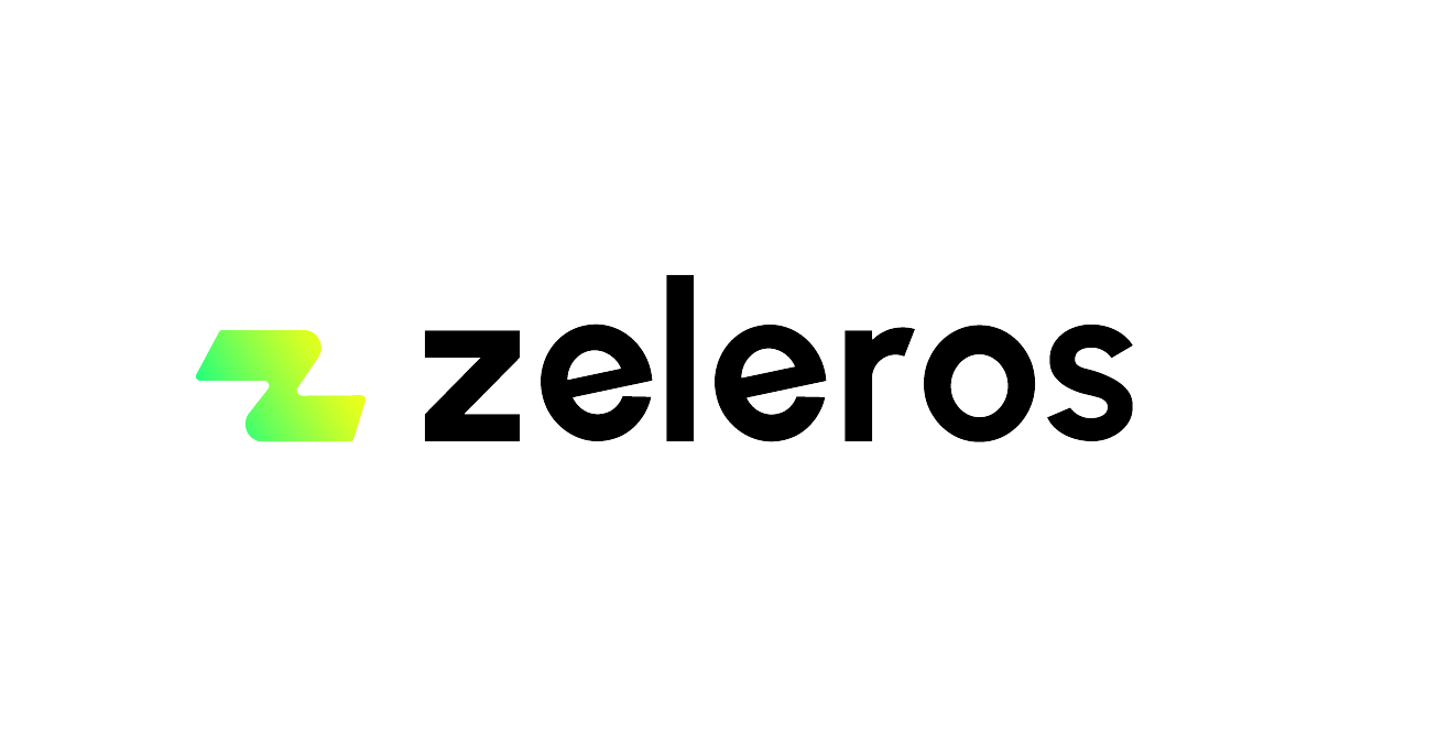 Zeleros - Hyperloop - Discover our products and services