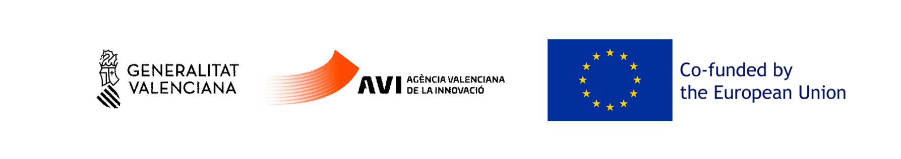 Zeleros - Batteries to unlock high-performance emobility