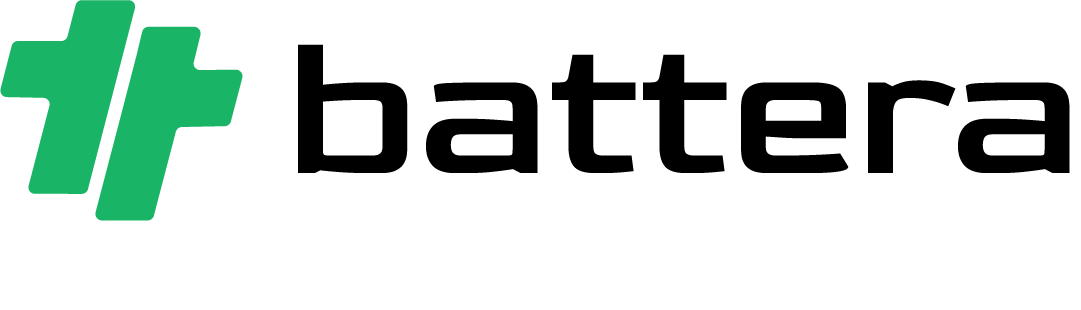 ZELEROS joins Katealegaia and Lazpiur to promote BATTERA