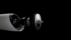 Qué es Hyperloop - Zeleros